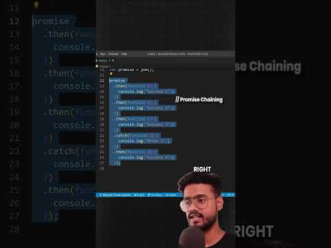 Can you do this JS Interview Question?