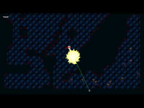 Steam Community :: Video :: HellCat 6. Bölüm