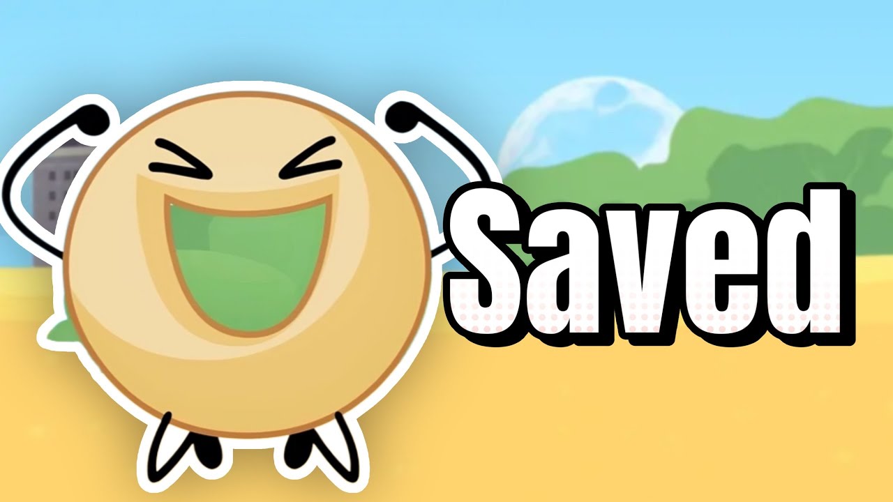 How Jacknjellify Saved Donut
