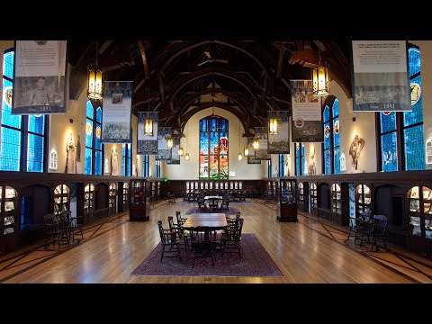 FSU State of the University Address - January 19, 2022