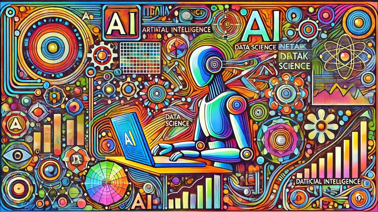 Data Scenario #1: Building an E-Commerce Product Recommendation System with RAG and OpenAI