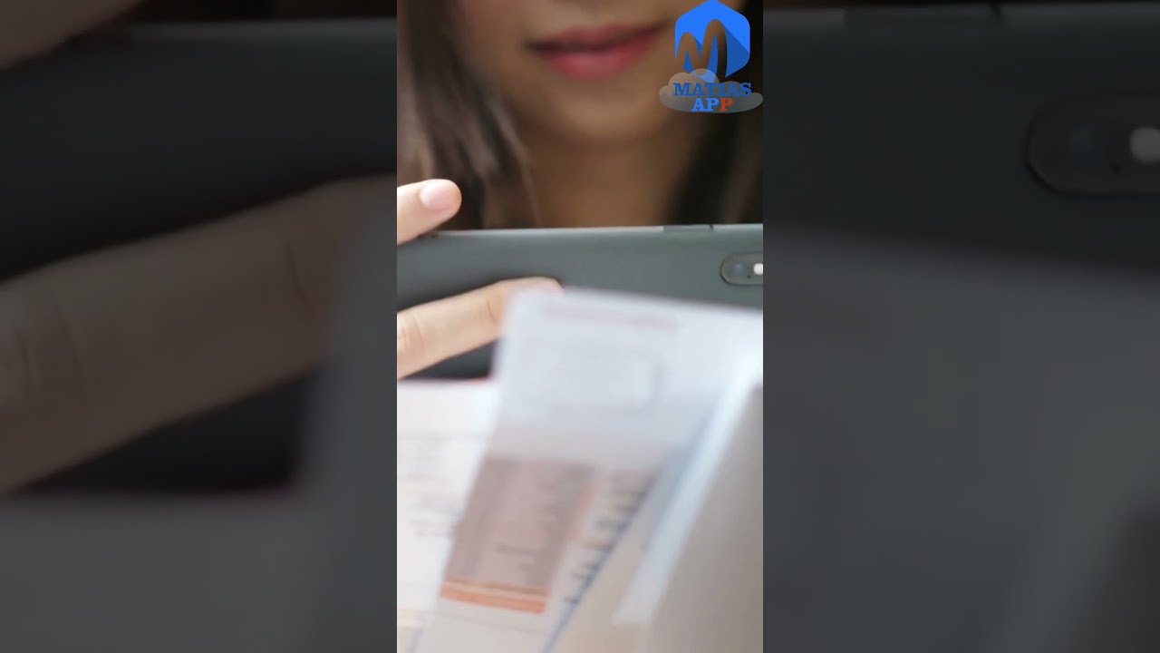 Facturación Electrónica con Matias app