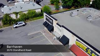 3 Best Dry Cleaners in Ottawa, ON - Expert Recommendations