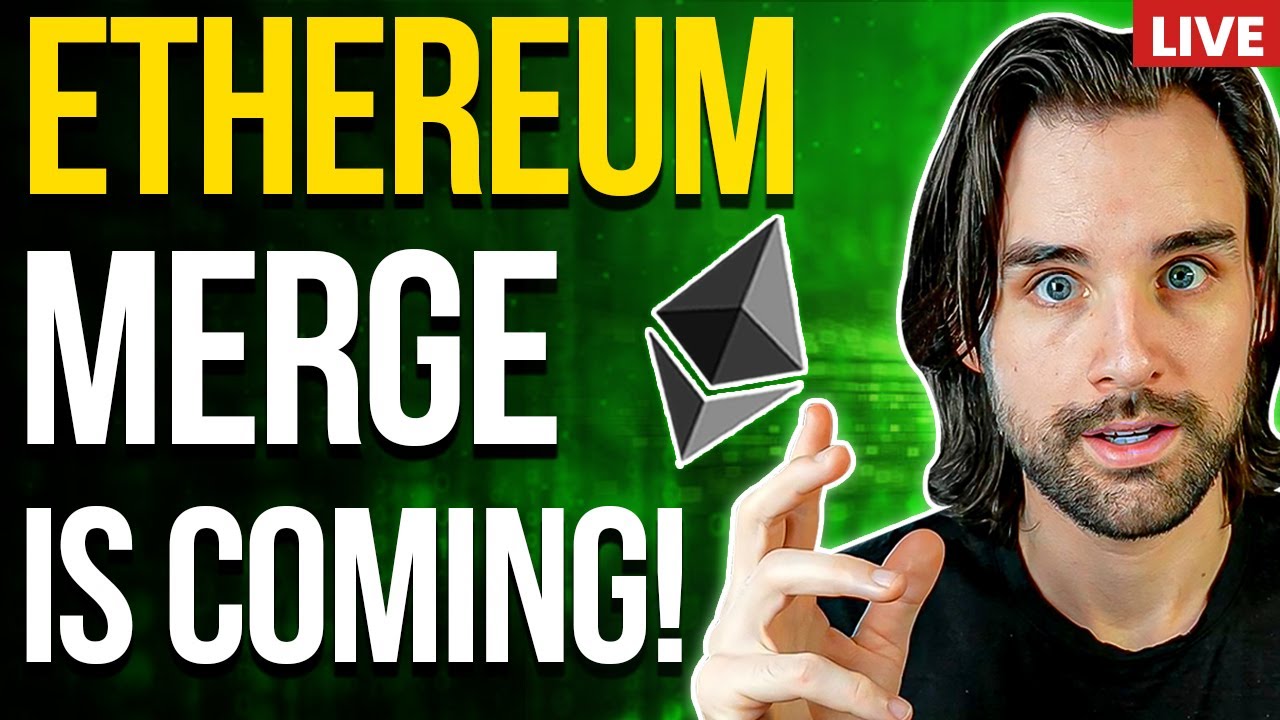 Become An In-Demand Blockchain Master | Dapp University