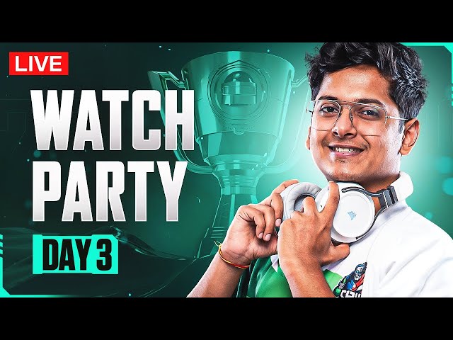 Indian BGMI community reacts to DRS Gaming’s outstanding performances ...