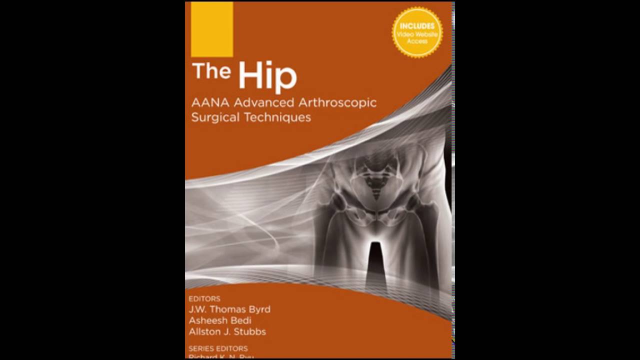Orthopaedics surgery books pdf download