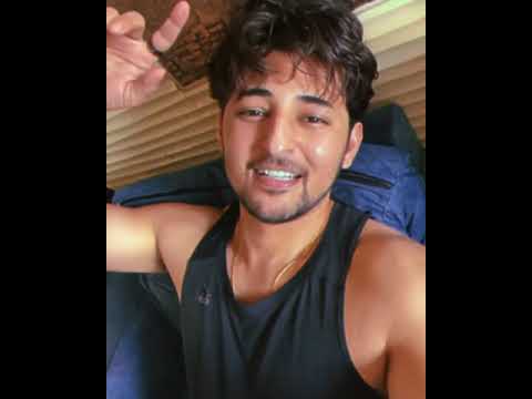 DarshanRaval||All friends||Sun priyee