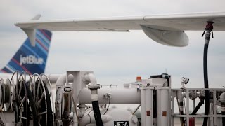 Fuel Attendant Overview | What is a fuel attendant? - Zippia