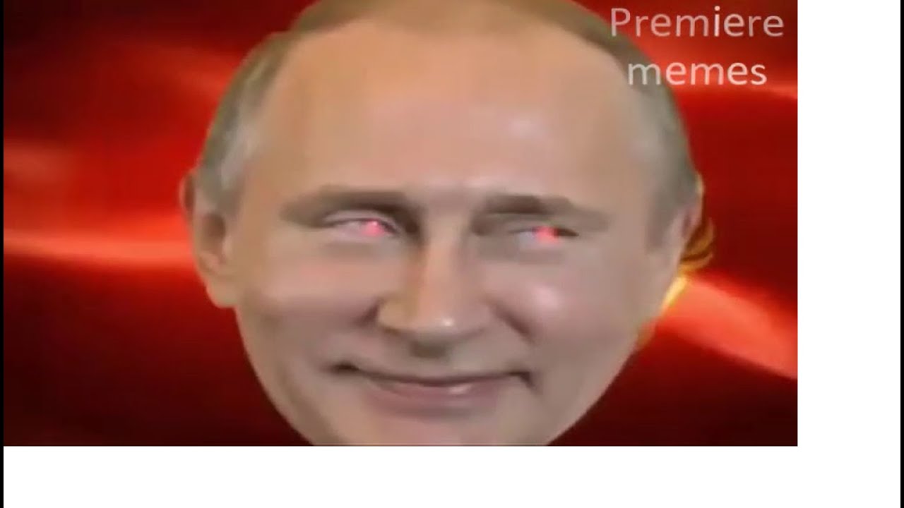Russia.exe ( Slav Memes ) Part #1