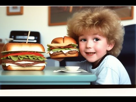 Eating Sandwich Dream Interpretation