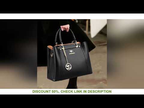 Novo sac a principal femm bolsa feminina grande capacidade ombro couro do plutônio tote sacos de mão
