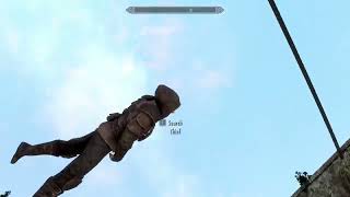 irgin Thief Vs Average Cabbage Enjoyer at Skyrim Special Edition Nexus ...