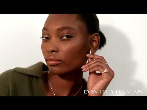 David Yurman Women's Jewelry | Fink's Jewelers