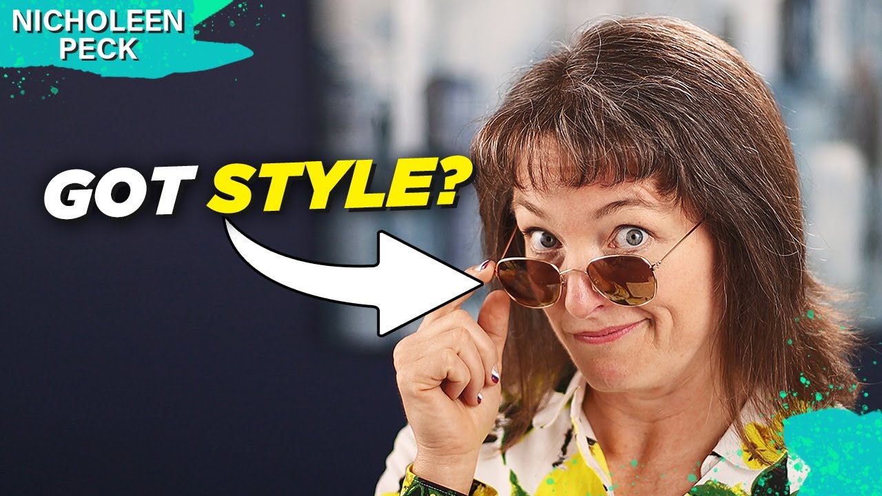 The Only 3 Parenting Styles And Their Effects On Life