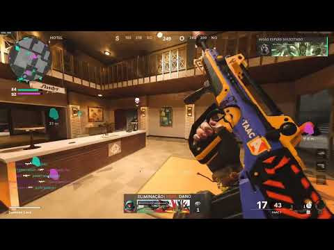 Steam Community :: Call of Duty®: Black Ops Cold War