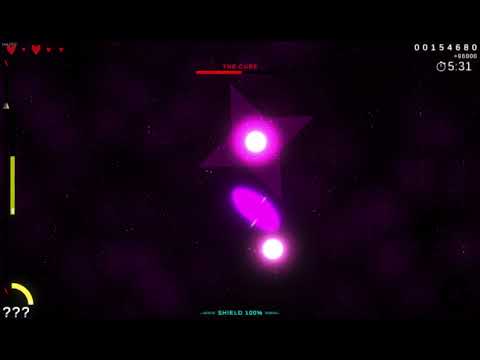 Steam Community :: Video :: Squirrel Launcher - "Lost Squirrel" level ...