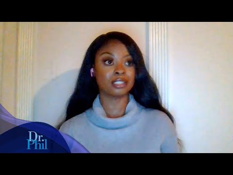 Critical Race Theory: She Says Schools Are Teaching an Incomplete Version of History