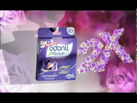 Odonil Air Fresheners - Latest Price, Dealers & Retailers in India