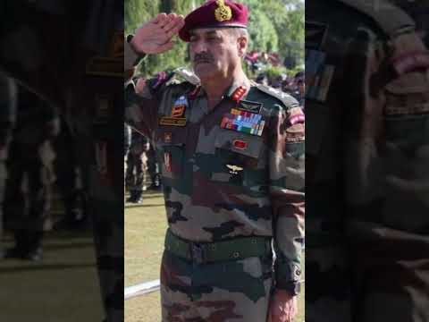 What is Colonel Of The Regiment ? ๐ฅ๐ฅ๐ฅ