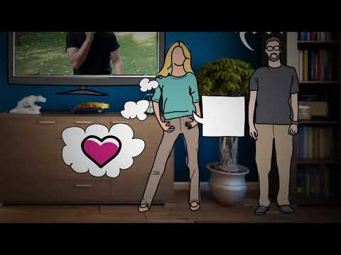 VISUAL, AUDITIVO y KINESTESICO