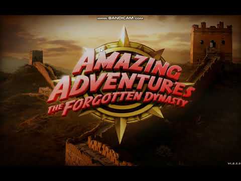 How to make trial popcap game expired to play permanently.
