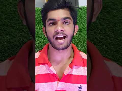 Blister meaning in hindi #Shorts #wordmeaning