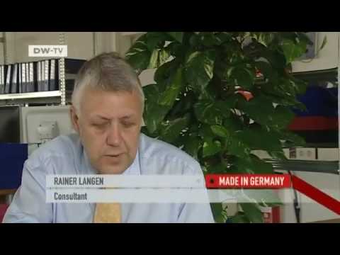 Credit Brokers | Made in Germany
