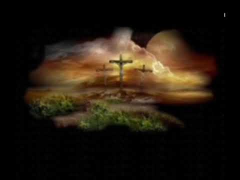 Amazing Jesus images/pictures/wallpaper and cross images