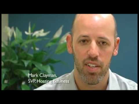 Corporate Overview | NaviSite