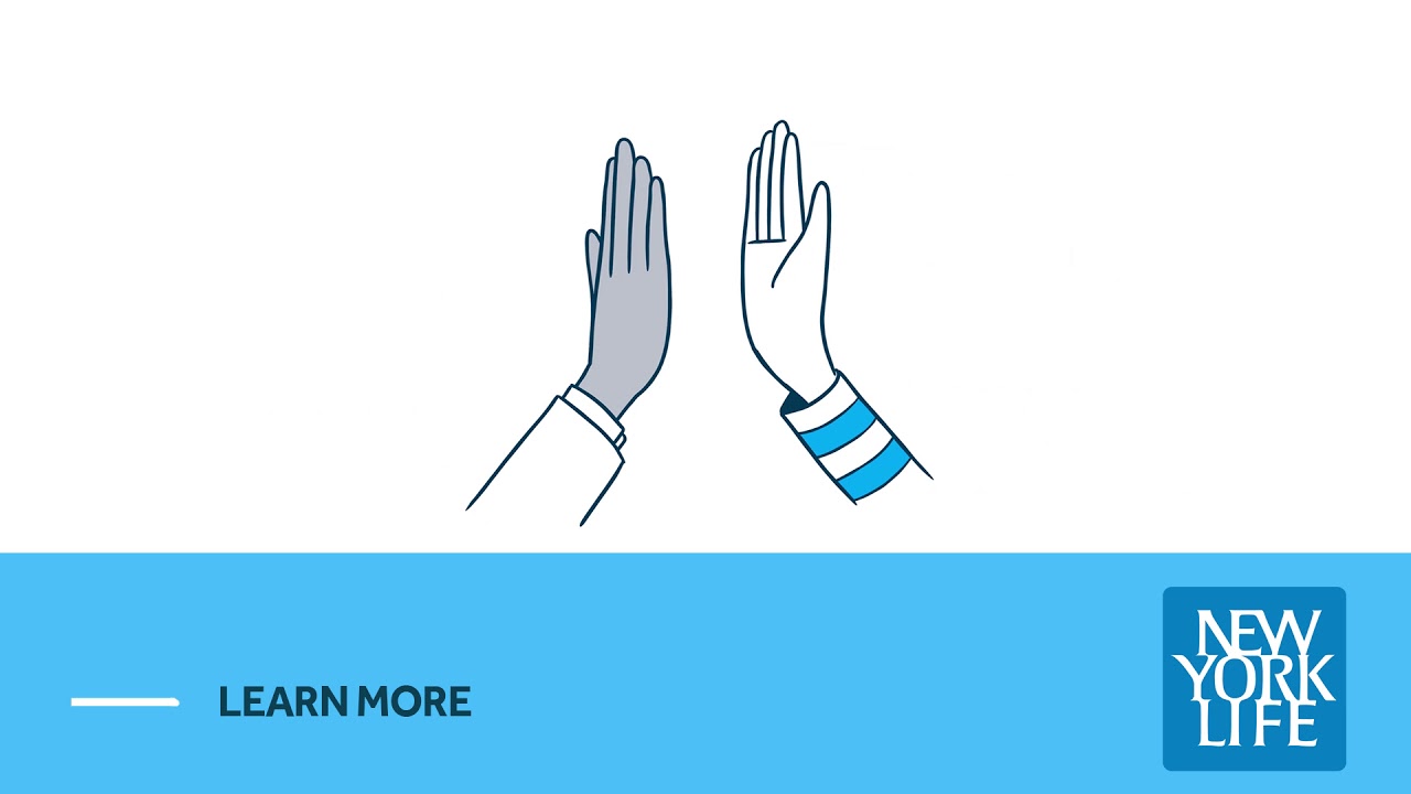 High Five GIF FINAL