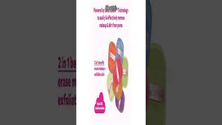 7-Day MakeUp Eraser Set Review: Can Water Really Remove All Makeup?