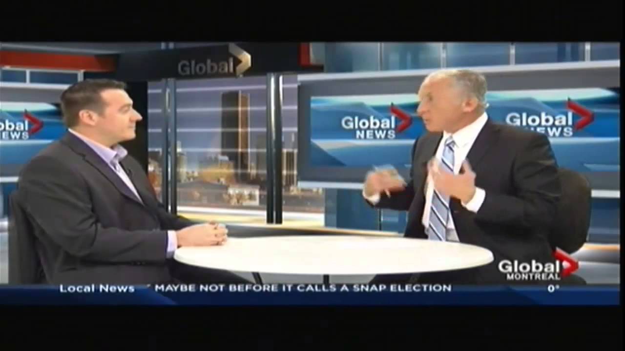 Terry Cutler | Ethical Hacking and cyber security as a career?