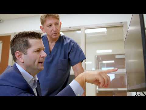 Nicholas A. Jarmon, M.D. - Find A Doc