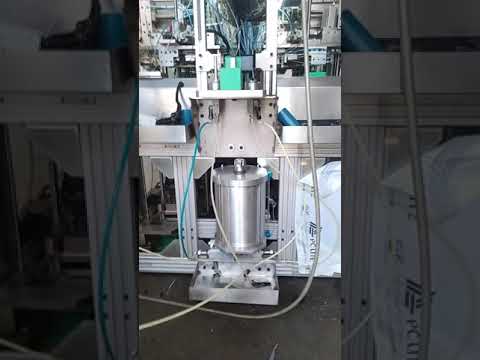 Oil Mist Lubrication at Best Price in India