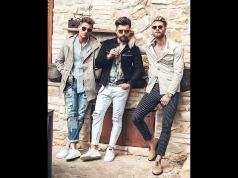 Boys' Guide to Posing for Photoshoots#boysattitudestatus