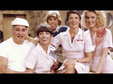The Cast of Alice TV Series Breaks Their Silence: Shocking Secrets Behind the Scenes!