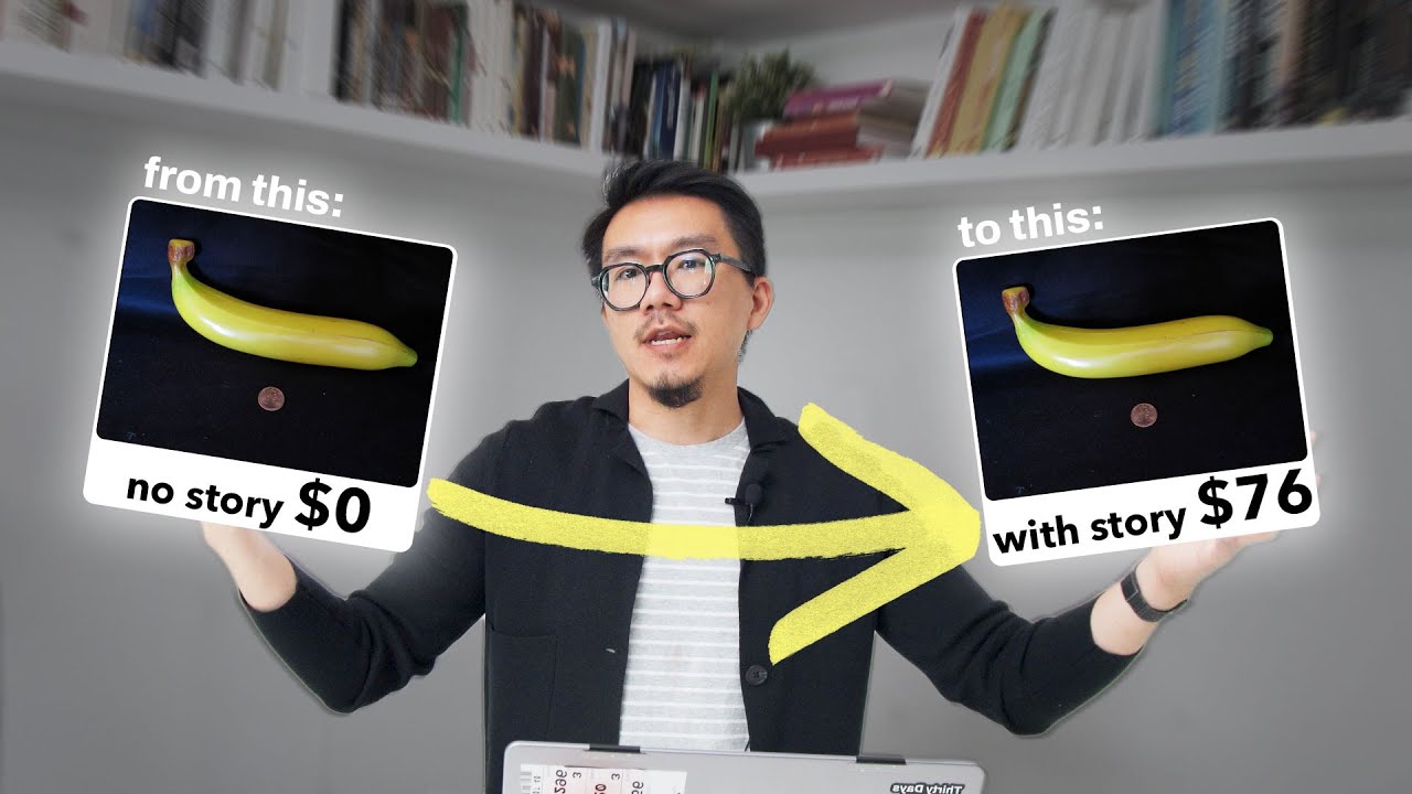 DIBACAIN: 15 Tips Menulis Untuk Hidup Lebih Baik