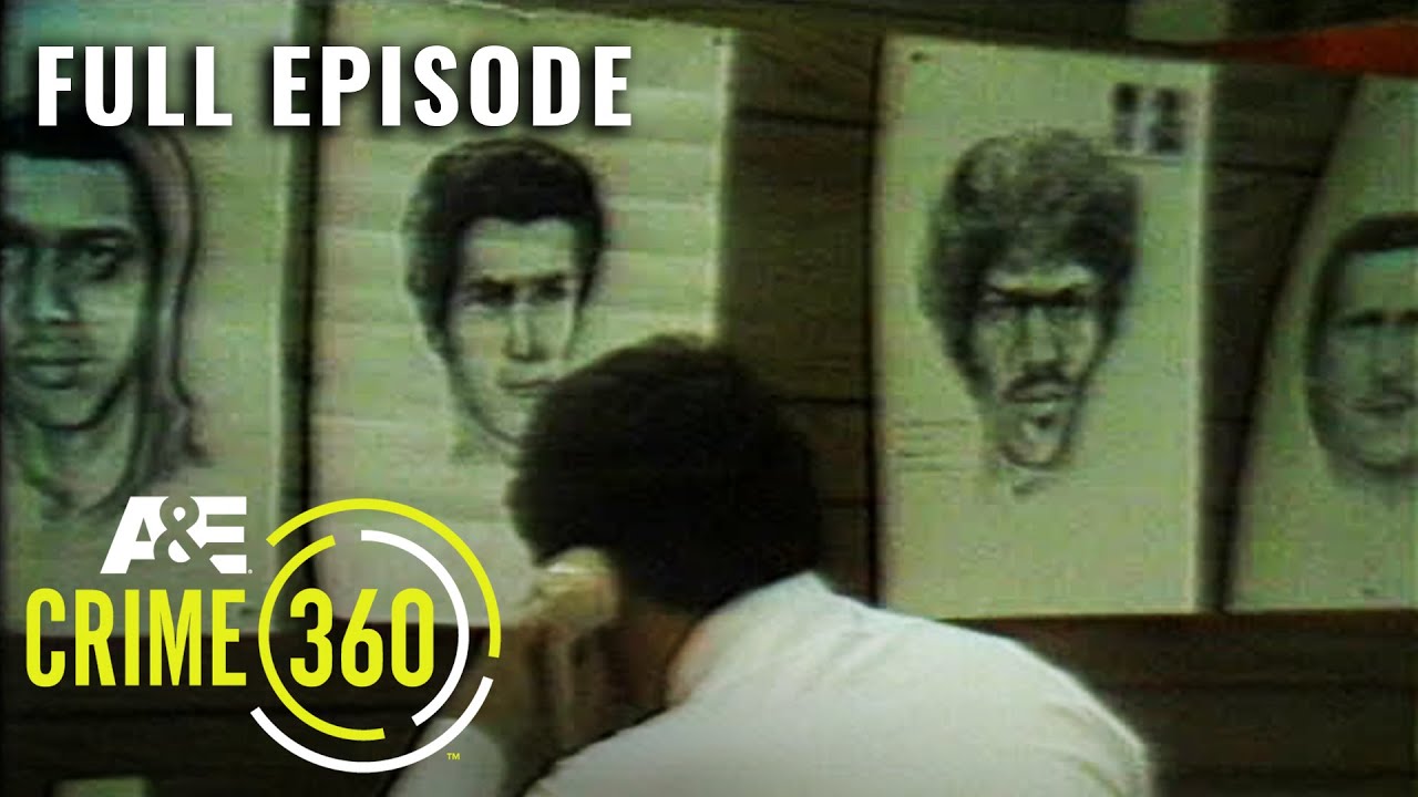 Inside the FBI Unit That Revolutionized Criminal Profiling (S4, E9) | American Justice | Full Ep