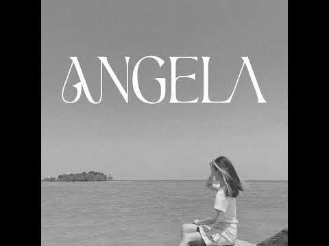 Steam Community :: Video :: Angela- Time Machine (Guitar Cover) # ...