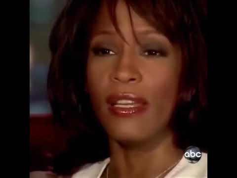 The 1 time TMZ turned on TCon...my question is who called the paparazzi ...