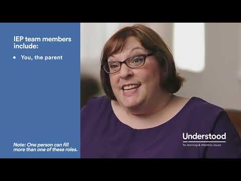 What Is an IEP Individualized Education Program Explained