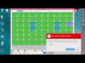 Ids Hotel Software Check In Check Out Watch HD Mp4 Video Download Free