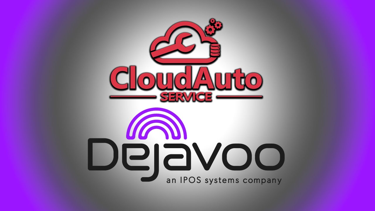 How To Connect and Use Your Dejavoo Terminal
