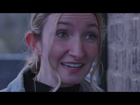 Gallery / Reel – Samantha Rahn