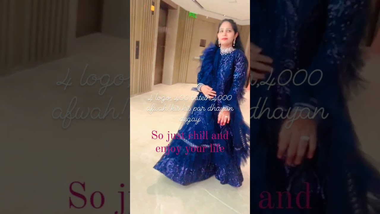 chill and enjoy ur life🥰🥰#like comment subscribe