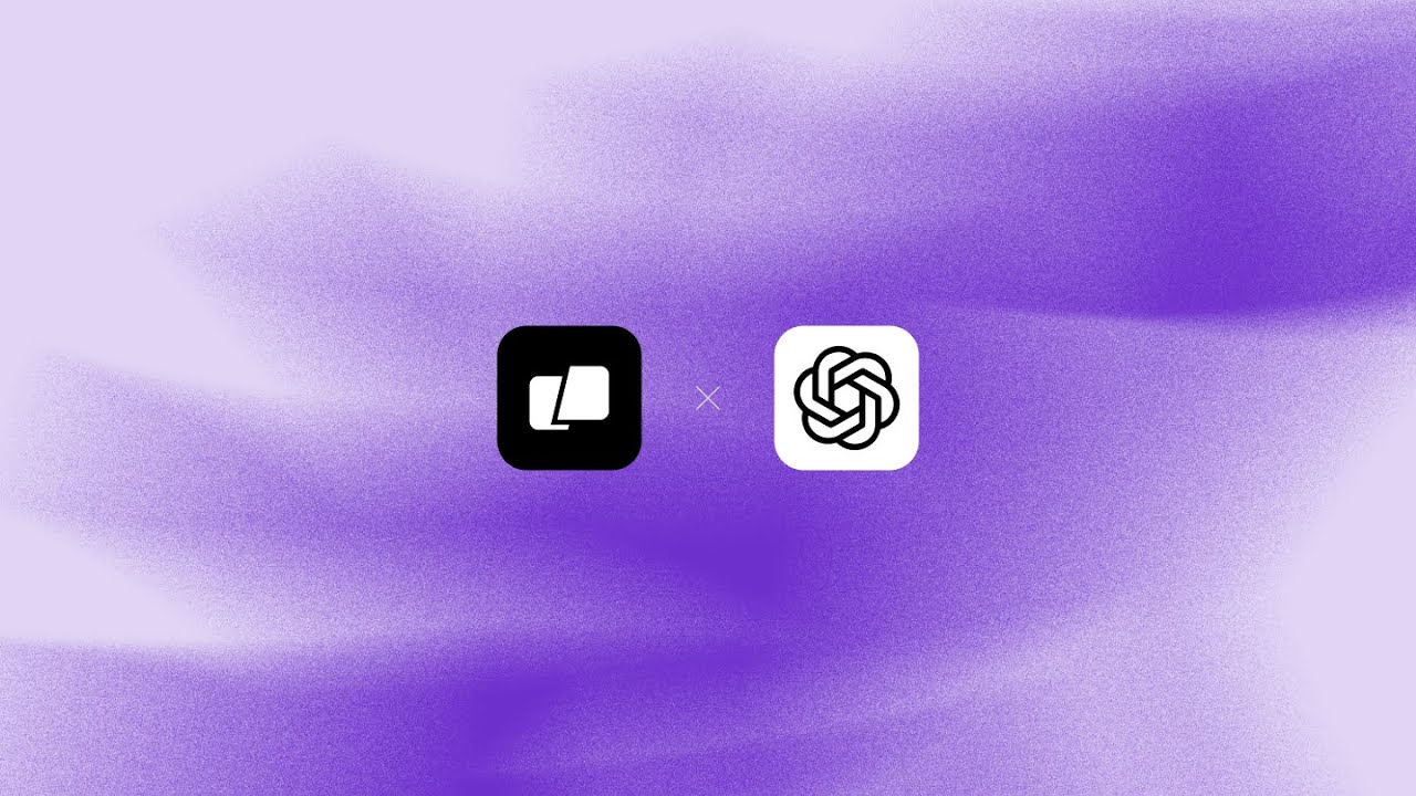 Warp x Codex: Turning the terminal into an agentic development environment