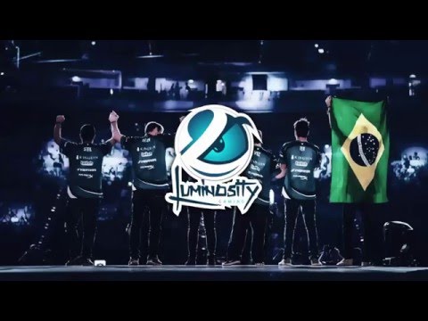 Steam Community :: Video :: CS GO - Luminosity Gaming TRIBUTE
