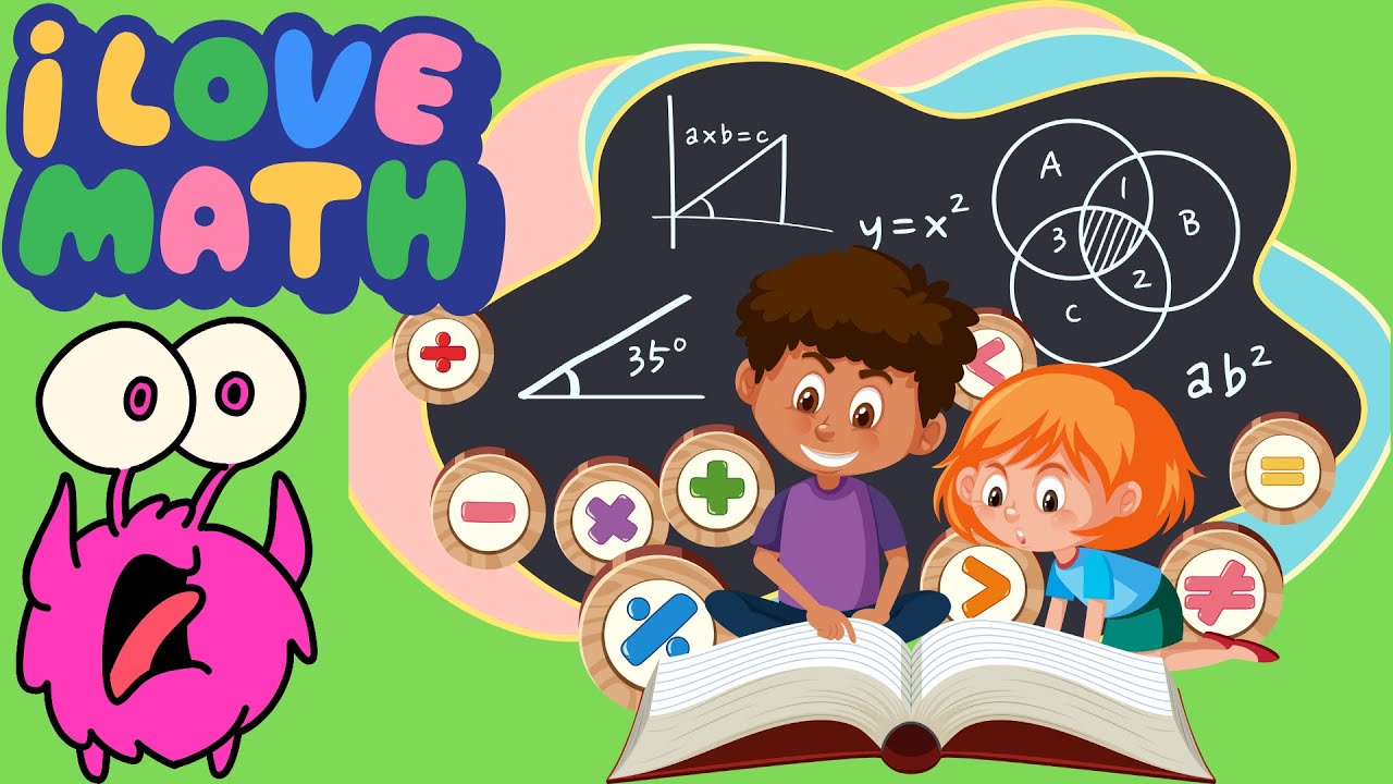 Grade 2 Math Assignment | Patterns, Addition, Subtraction & Shapes | Tutor Panic