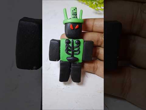 1x1x1x1 from FORSAKEN!!#shorts #forsaken #1x1x1x1 #roblox #robloxmemes #robloxnoob #clay #c00lkidd
