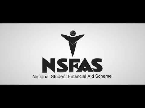 The NSFAS Documentary 2016